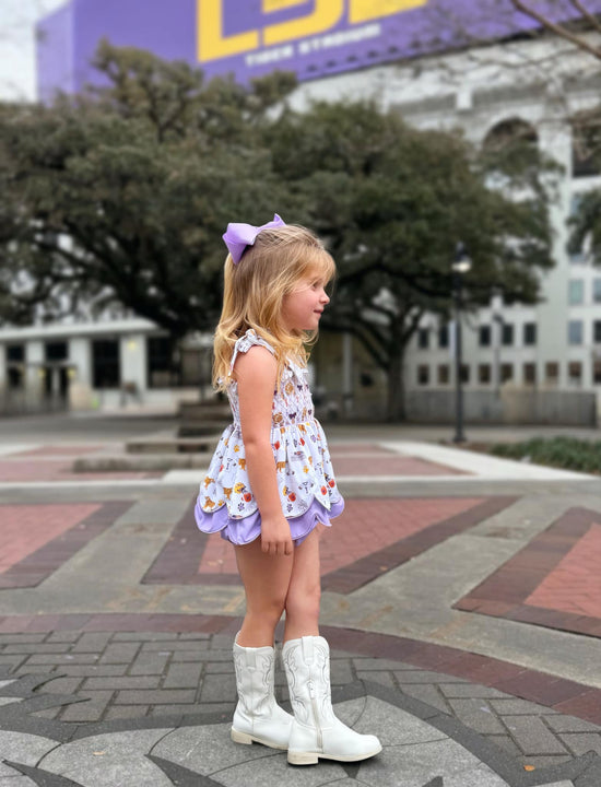 Sweet Tea Smocks – Sweet Tea Smocks, LLC